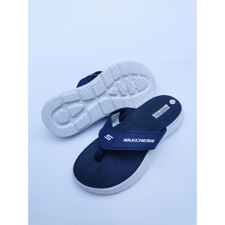 📣📣READY STOCK 💖Selipar Viral - Goga MAX - Unisex Sandal | Shopee Malaysia