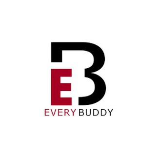 Everybuddy Store, Online Shop | Shopee Malaysia