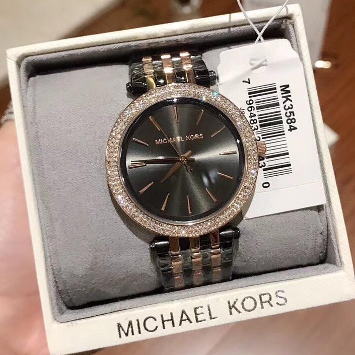 Michael Kors Luxury Brand Ranking | Paul Smith