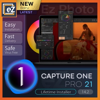 Ez Photo Official Store, Online Shop | Shopee Malaysia