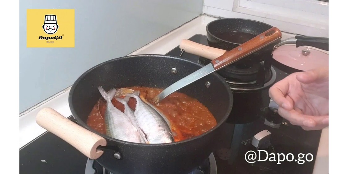 dapogoshop, Online Shop | Shopee Malaysia