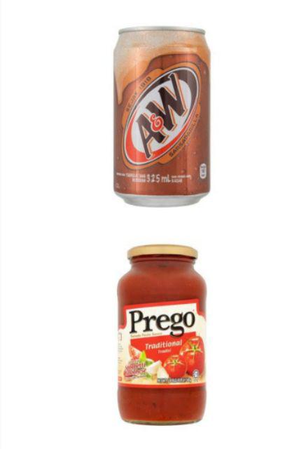 Prego Traditional Tomato Pasta Sauce 680g | Shopee Malaysia