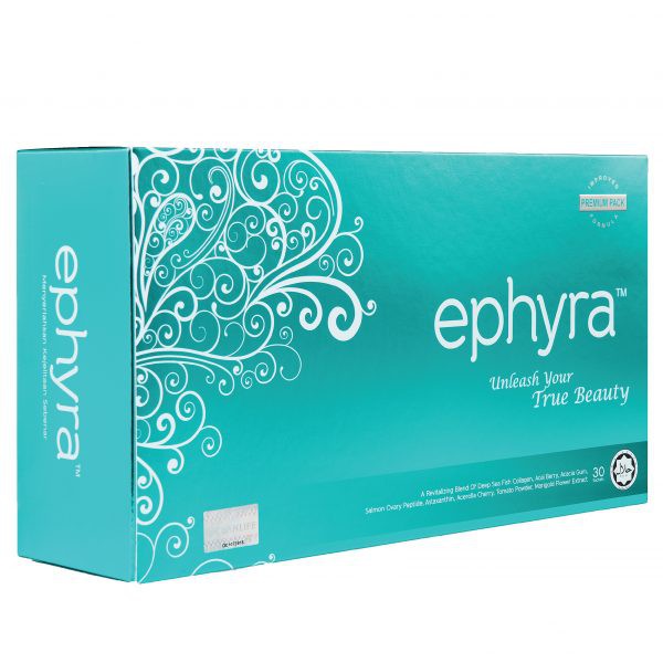 Ephyra Premium Wholesale Price Ready Stock | Shopee Malaysia