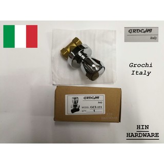 HIN HARDWARE, Online Shop | Shopee Malaysia