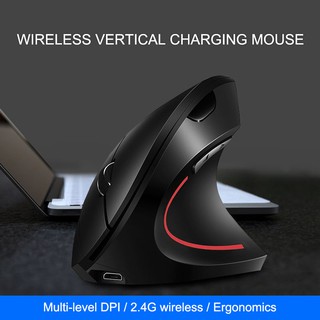 ergonomic mouse - Prices and Promotions - Aug 2022 | Shopee Malaysia