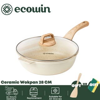 induction pan - Prices and Promotions - Jul 2022 | Shopee Malaysia