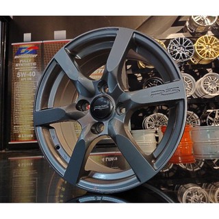 NEW RIM 16 4X114.3 PROTON R3 WAJA PERSONA IRIZ SAGA PREMIUM ISWARA GEN2 ...