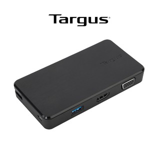 Targus Official Store, Online Shop | Shopee Malaysia