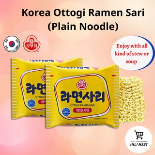 HNJ MART , Online Shop | Shopee Malaysia