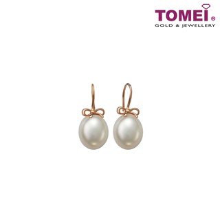 Tomei Gold & Jewellery Online, November 2022 | Shopee Malaysia