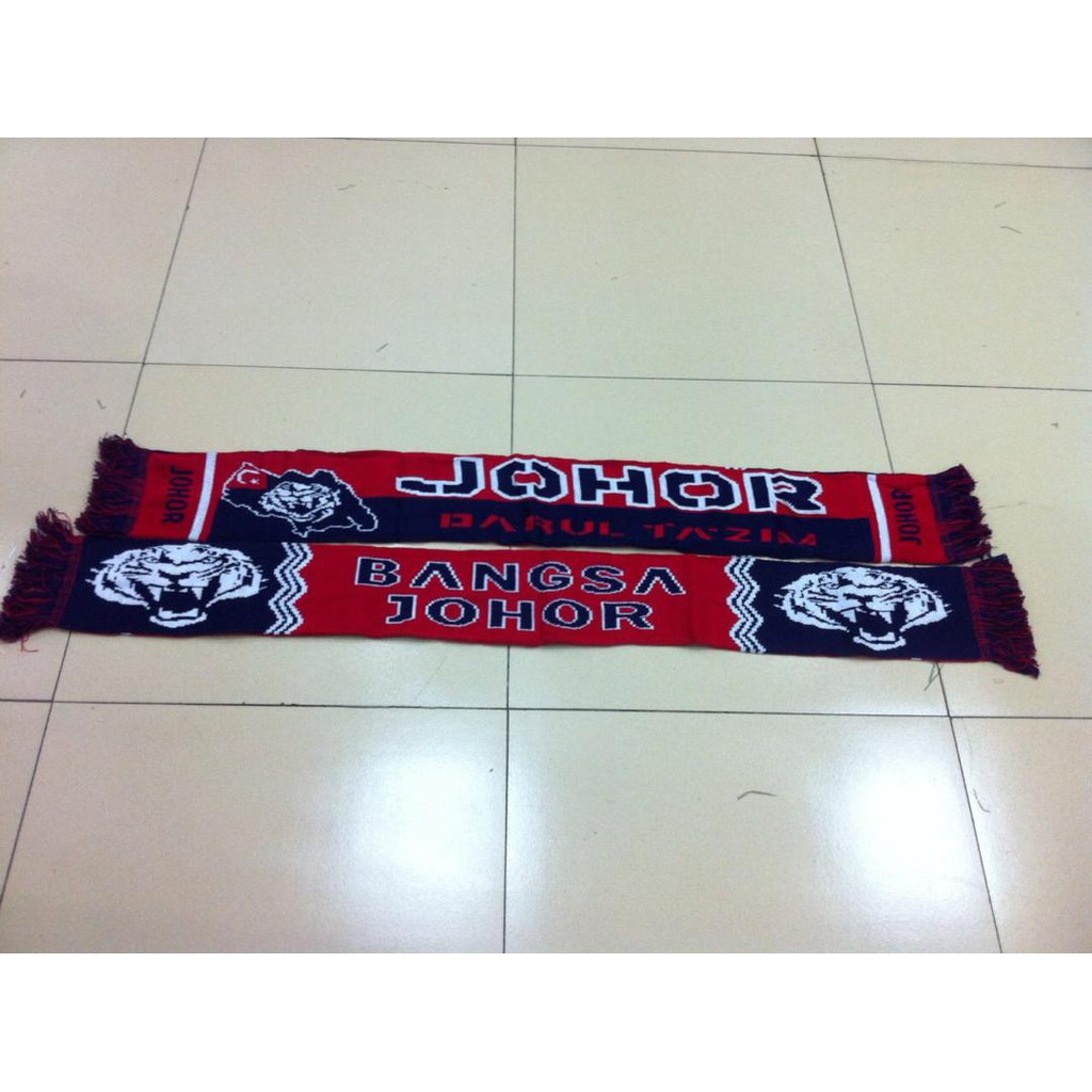 Mafla Johor | Shopee Malaysia