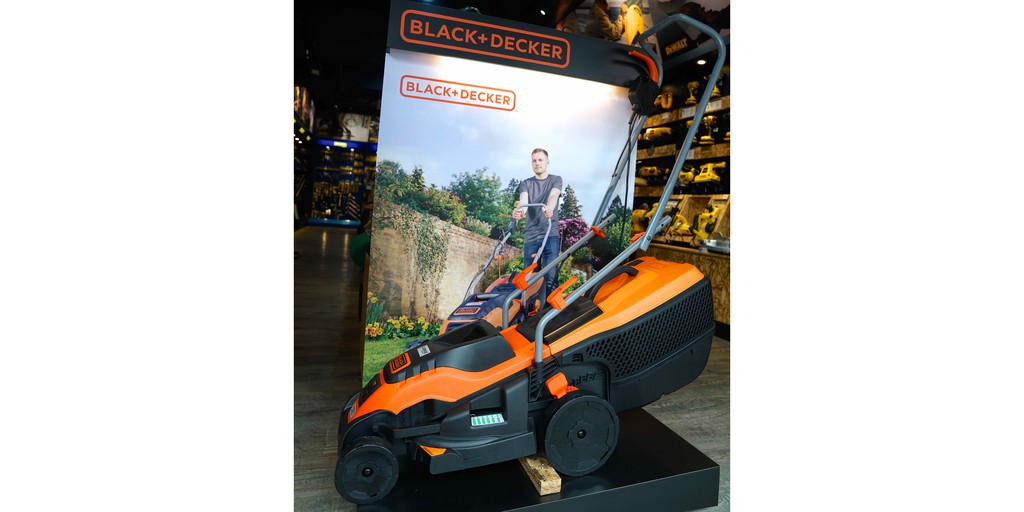 Eagle Hardware Store, Online Shop | Shopee Malaysia