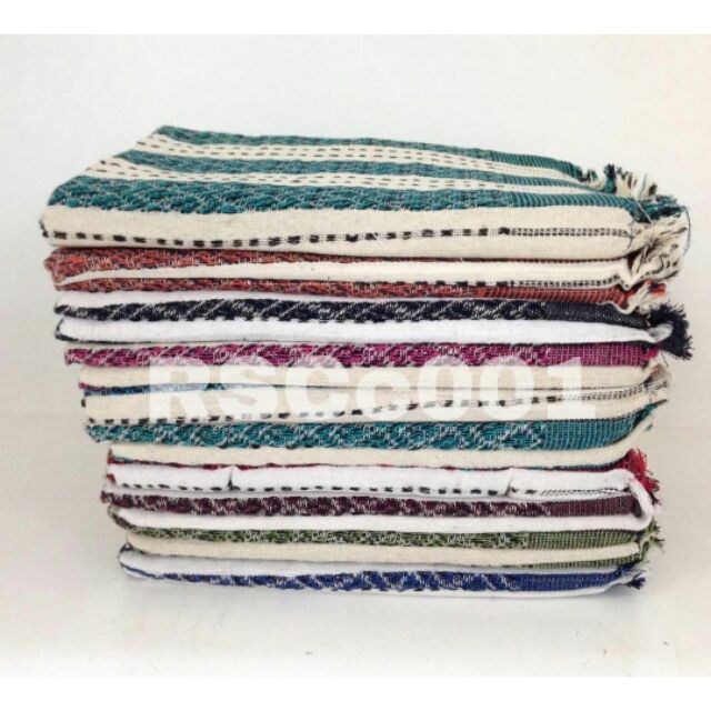 PORVAI 10S RAJA BLANKET | Shopee Malaysia