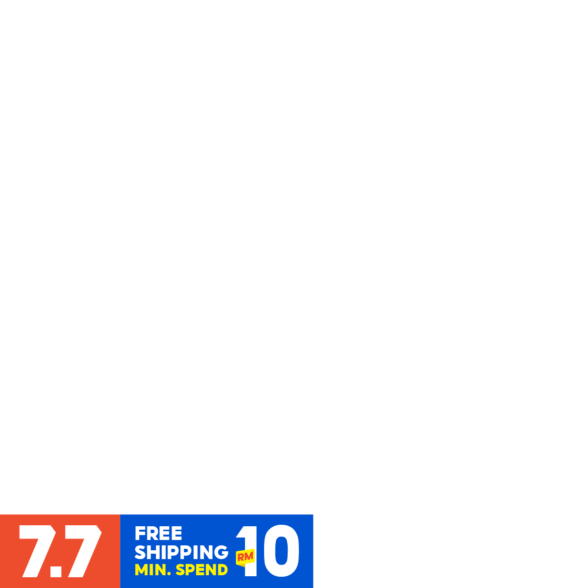 Mega 350 Manila Flat Spring File / Manila File / Spring File | Shopee ...