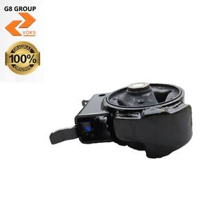 Toyota Engine Mounting LH - Toyota Vios ( 12372-0M040 ) | Shopee Malaysia