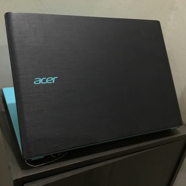 Acer E5-474G i5 6th/4GB/1TB/Nvidia 920/14” | Shopee Malaysia