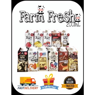 farm fresh - Prices and Promotions - Aug 2021 | Shopee Malaysia