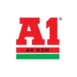 A1 Official Store Online, December 2022 | Shopee Malaysia