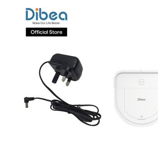 Dibea Official Online Store, October 2022 | Shopee Malaysia