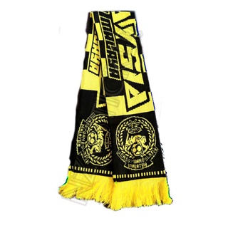 Soccer scarves and shawl mafla bola sepak | Shopee Malaysia