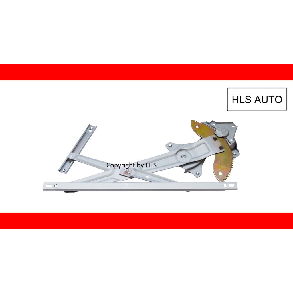 Perodua Viva Power Window Gear / Door Gear (Auto) | Shopee Malaysia