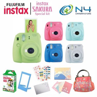 N4 Camera Store Official Online Store, July 2022 | Shopee Malaysia