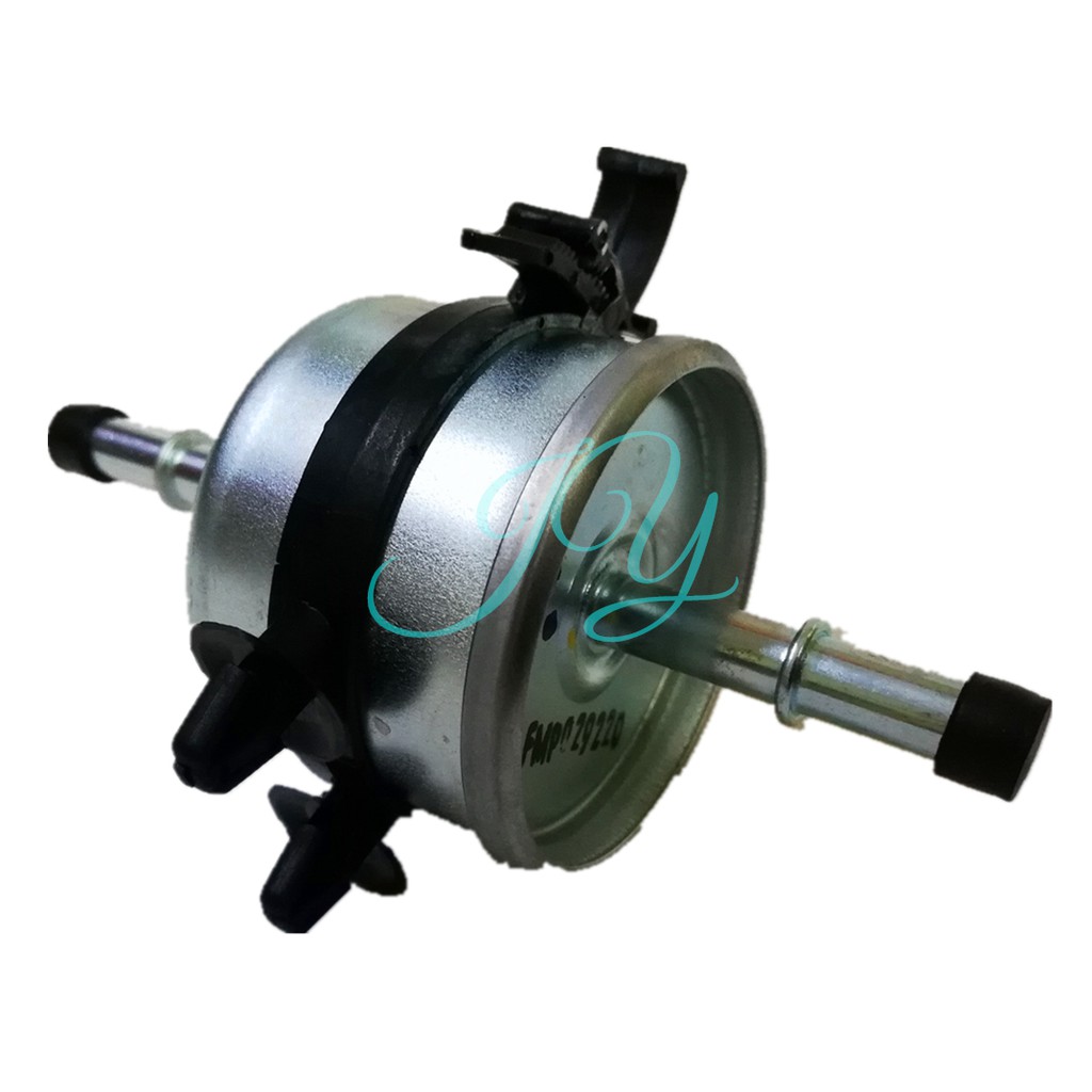 [Original] Proton Iriz / Persona VVT 16' / Saga VVT 16' Proton Fuel ...