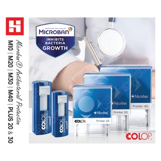 StampHaus, Online Shop | Shopee Malaysia