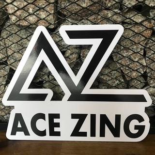 Arcylic Sign Board/ Customized Acrylic Signage/ Wall Decoration Acrylic ...