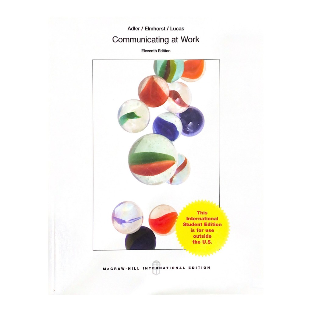 MBS BOOK STORE, Online Shop | Shopee Malaysia