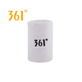 361 Degrees Official Store Online, July 2022 | Shopee Malaysia