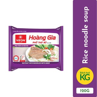 Bách hóa KG - Vietnam Supermarket, Online Shop | Shopee Malaysia
