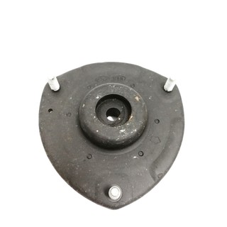54610-2P000, 54610-2B500 ABSORBER MOUNTING FRONT (KIA SORENTO BL ...