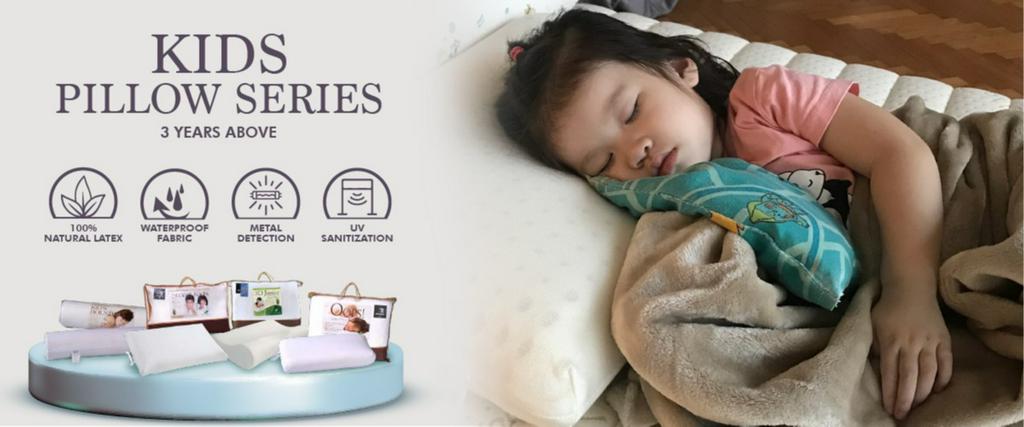 Genie by Getha Official Store Online, September 2022 | Shopee Malaysia