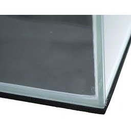 Aquarium Mat - Aquarium Base Mat Pad Fish Tank Mat Carpet | Shopee Malaysia