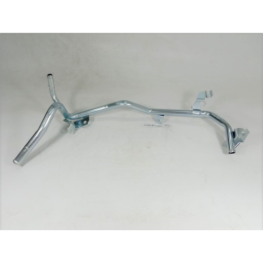 PROTON INSPIRA OIL COOLER PIPE NO.1 2922A290 | Shopee Malaysia