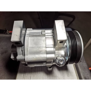 73111FG002 73111FG000 Subaru Forester Impreza WRX STI Air-Cond ...