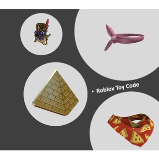 Limited Roblox Toycode - Void Sheep Friendly Fly Saucer Bobux Bag ...