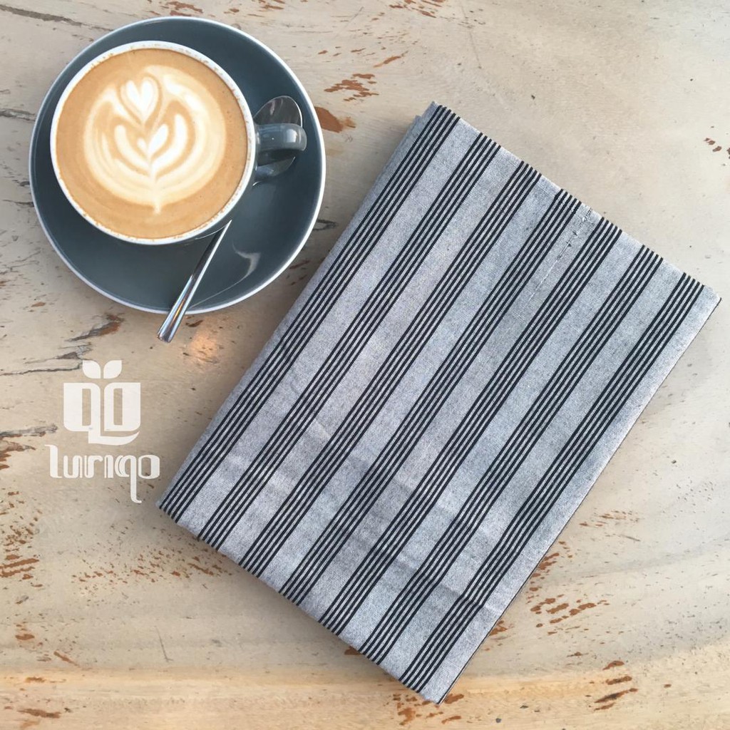 Woven Fabric | Shopee Malaysia