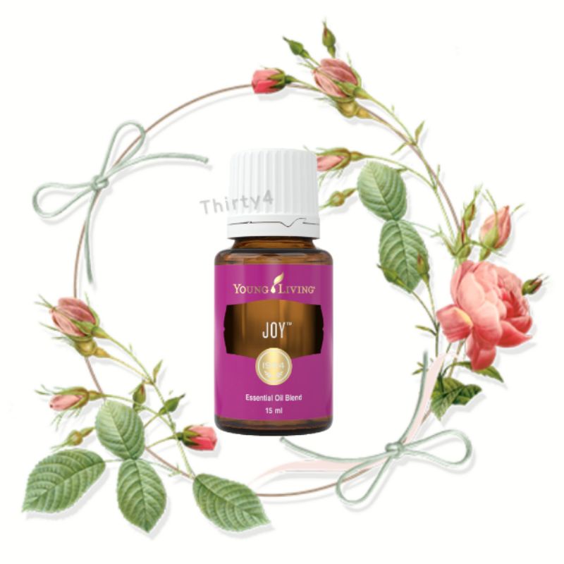 Essential Oil YL original | Shopee Malaysia