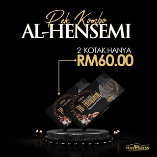 Tuan Hutan, Online Shop | Shopee Malaysia