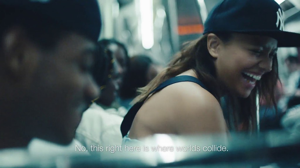 New Era Cap Online, August 2022 | Shopee Malaysia