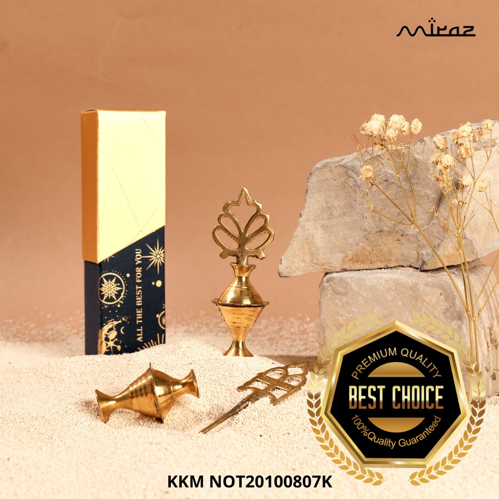 Limited Time Offer! Set jimat CELAK ITHMID MEKAH Value Pack Sunnah Nabi ...