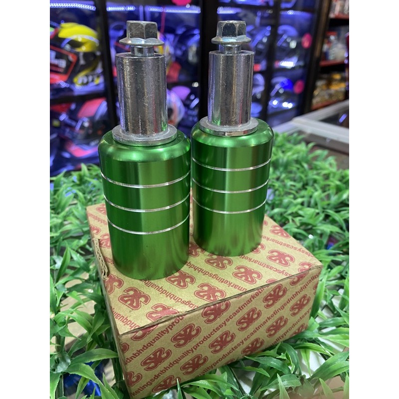 CNC UNIVERSAL FRAME SLIDER SET | Shopee Malaysia