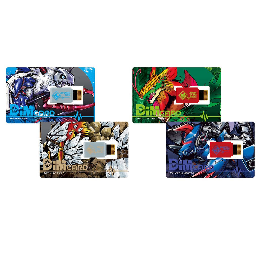 KC Distribution Sdn Bhd, Online Shop | Shopee Malaysia