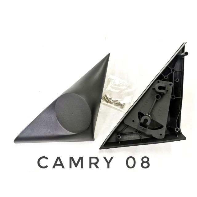 camry acv40 tweeter holder | Shopee Malaysia