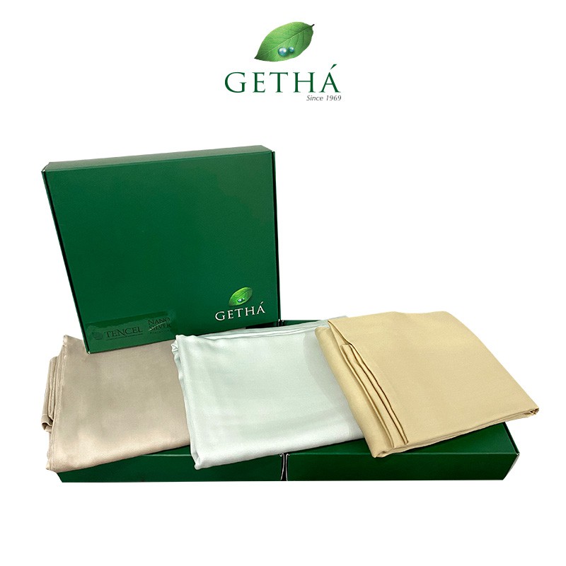 Getha Official Store, Online Shop | Shopee Malaysia