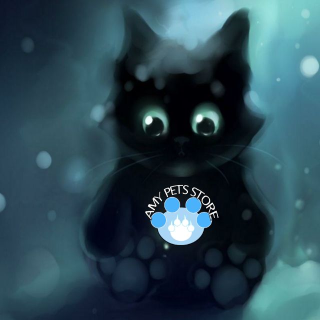 Amy Pets Store, Online Shop | Shopee Malaysia