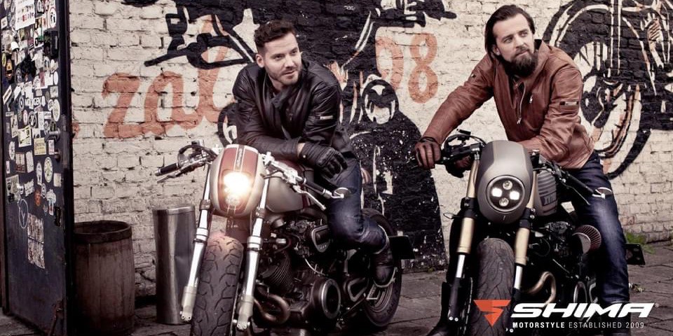 SHIMA Malaysia Official Store Online, July 2022 | Shopee Malaysia