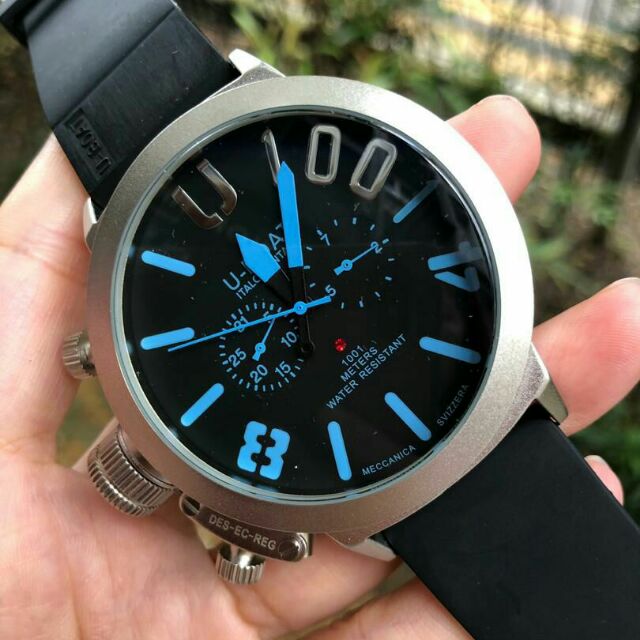 BRANDED WATCH........ | Shopee Malaysia